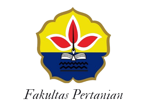 Fakultas Pertanian